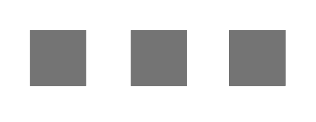 slide-1-overlay | Ecomnova