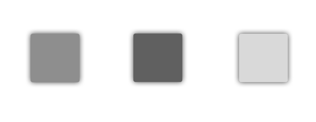 slide-1-overlay | Ecomnova